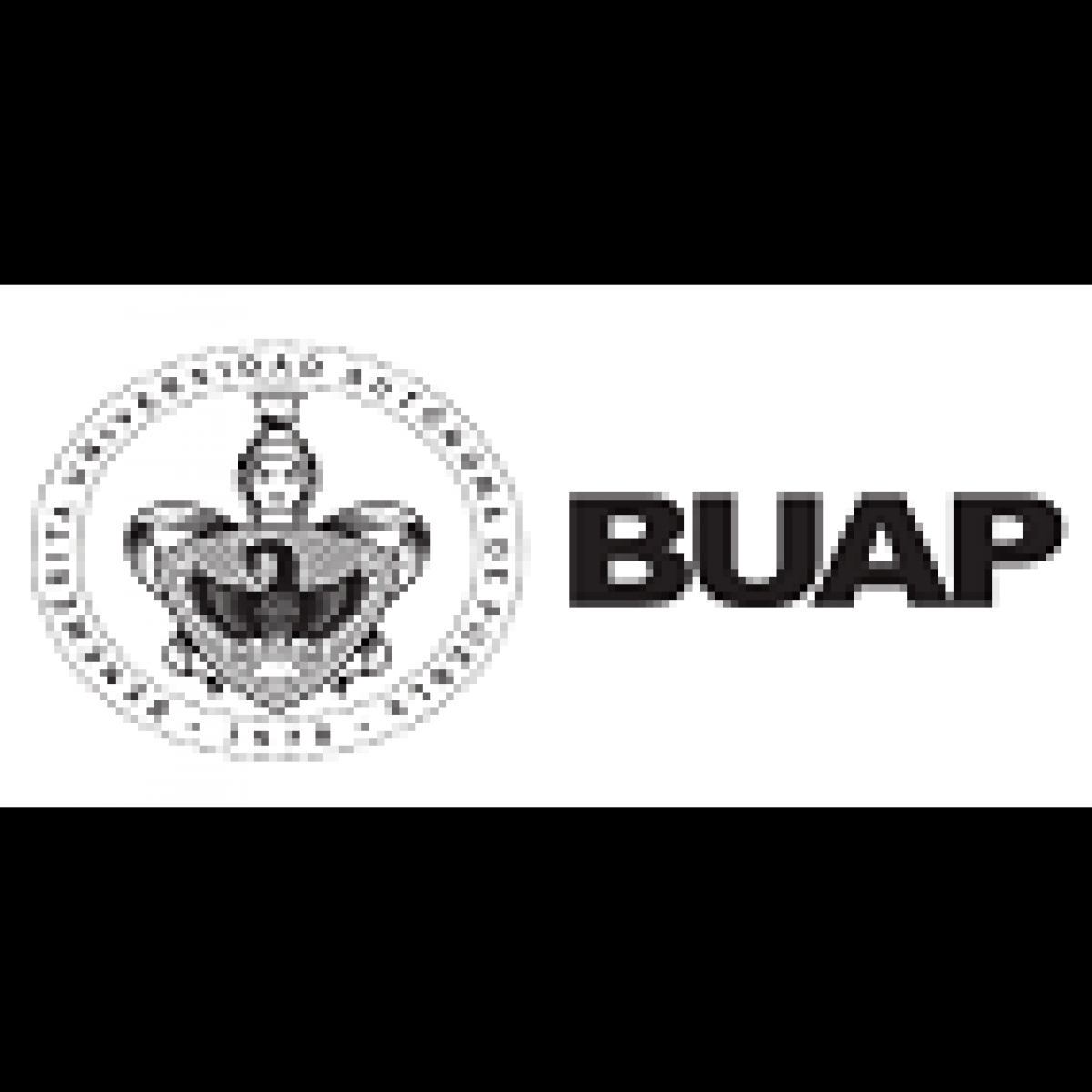 Logotipo De Criminología Buap BUAP | Brands Of The World™