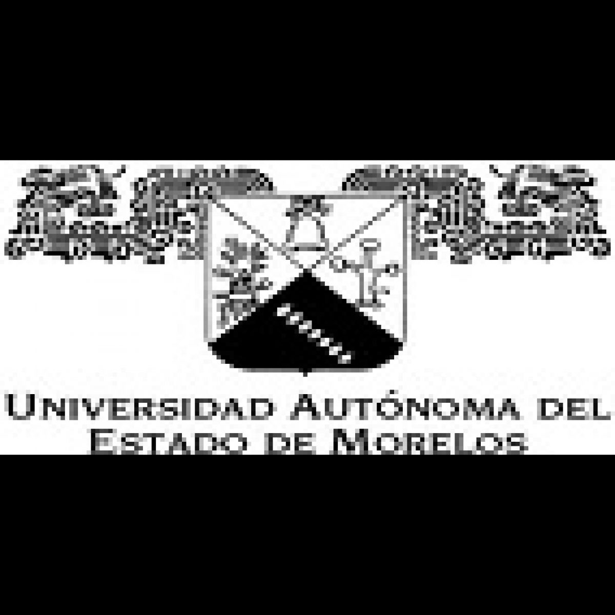 Escudo Uaem Significado