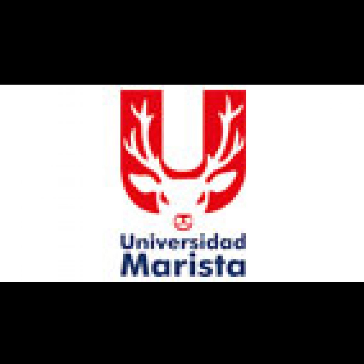Universidad Marista De Merida Logo