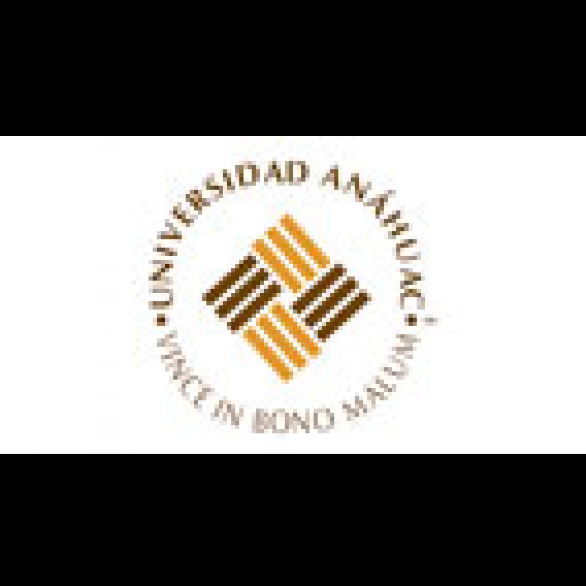 Universidad Anahuac Del Sur Logo Universidad Anáhuac Puebla: Colleges