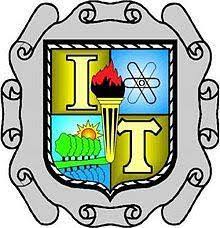 ITS - Instituto Tecnológico de Saltillo Carreras y Costos