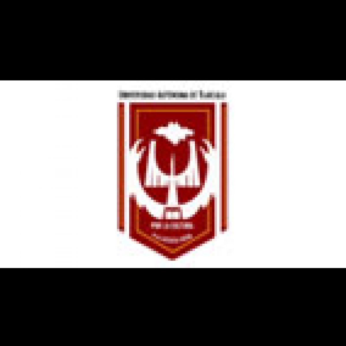 Uatx Enfermeria Logo