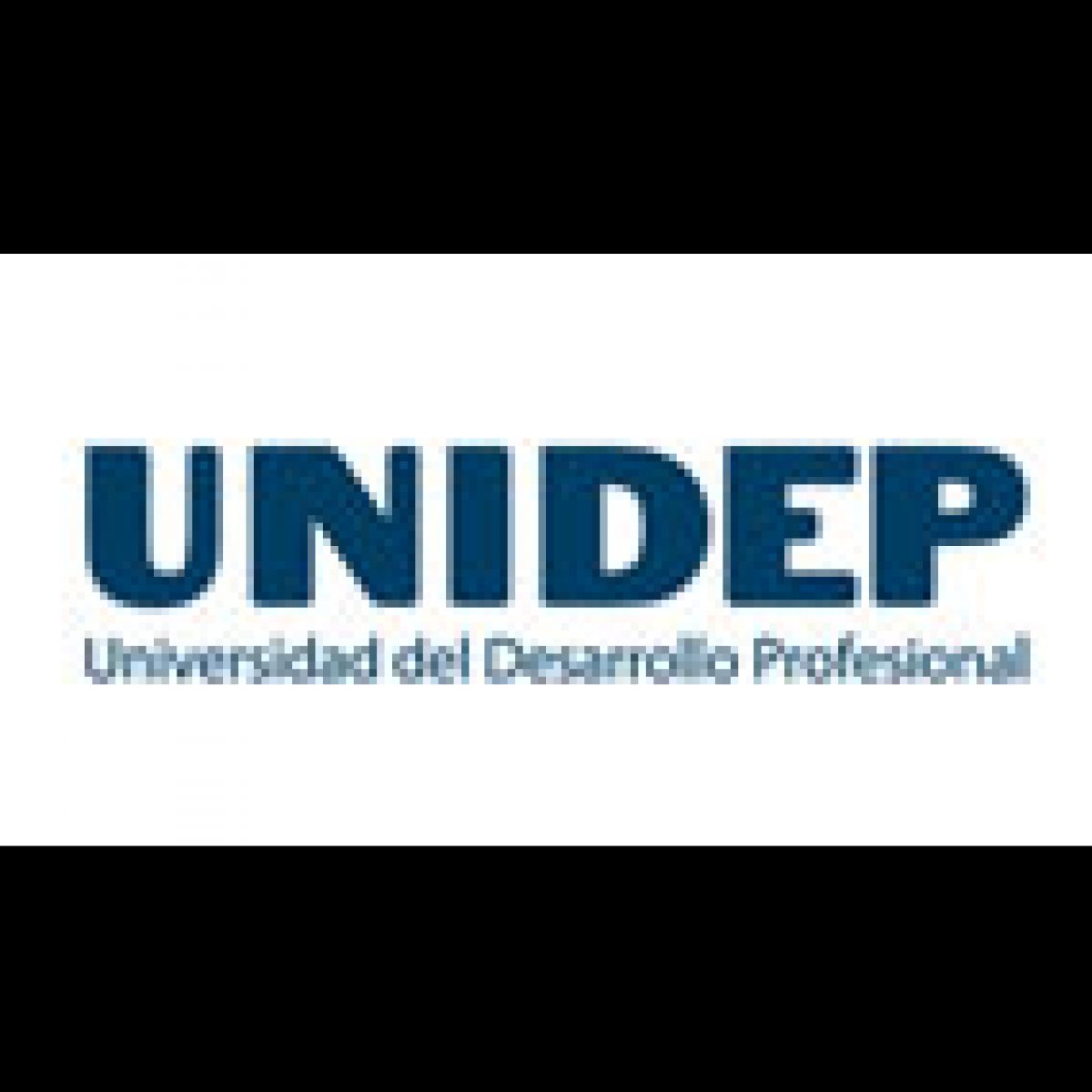 Unidep Logo UNIDEP | Afya Workshops Do Programa Embaixadores