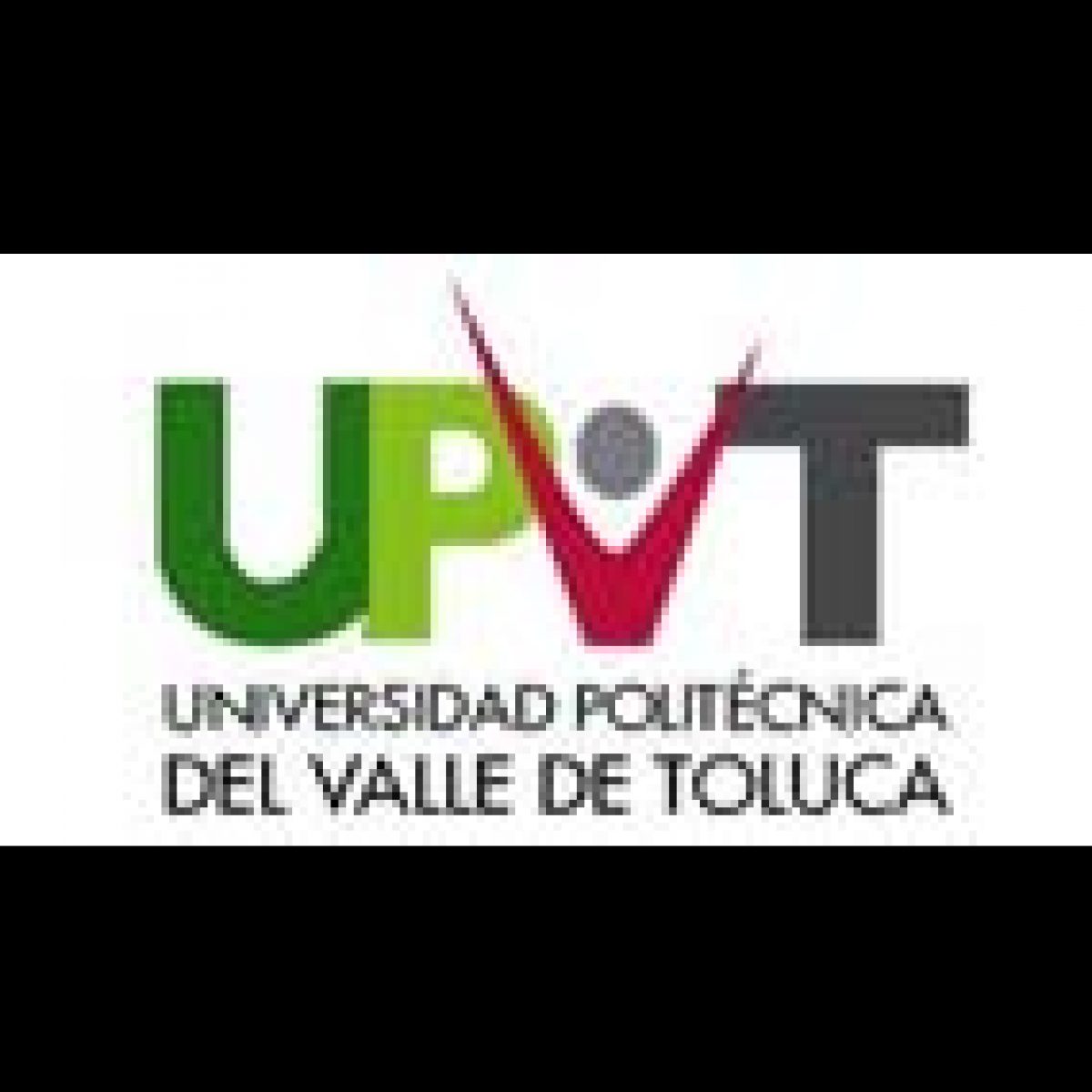 Upvt Logo