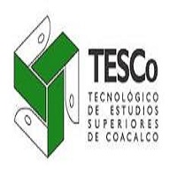 Tesco Tecnológico De Estudios Superiores De Coacalco Costos Y Carreras