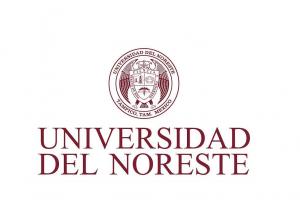 Logotipo De La Universidad Del Noreste La Universidad De Branderburgo
