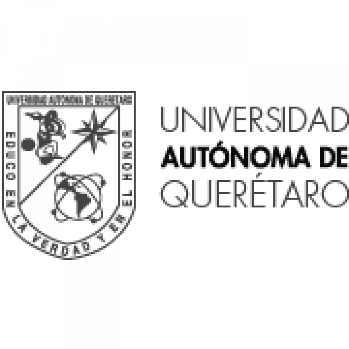 Arriba 102 Imagen Modelo Educativo De La Uaq Abzlocal Mx