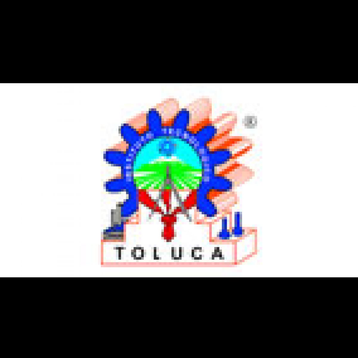 Ittoluca Logo Maury: Building Or Renovation Options / Overview