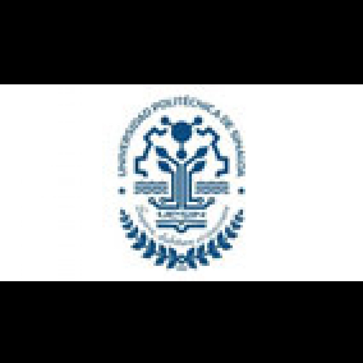 Universidad Politecnica De Sinaloa Logo Universidad Politécnica De