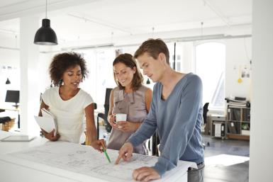 Prácticas profesionales: ¡una guía súper completa! Qué son y Duración