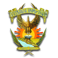UAS - Universidad Autónoma de Sinaloa | Carreras y Costos