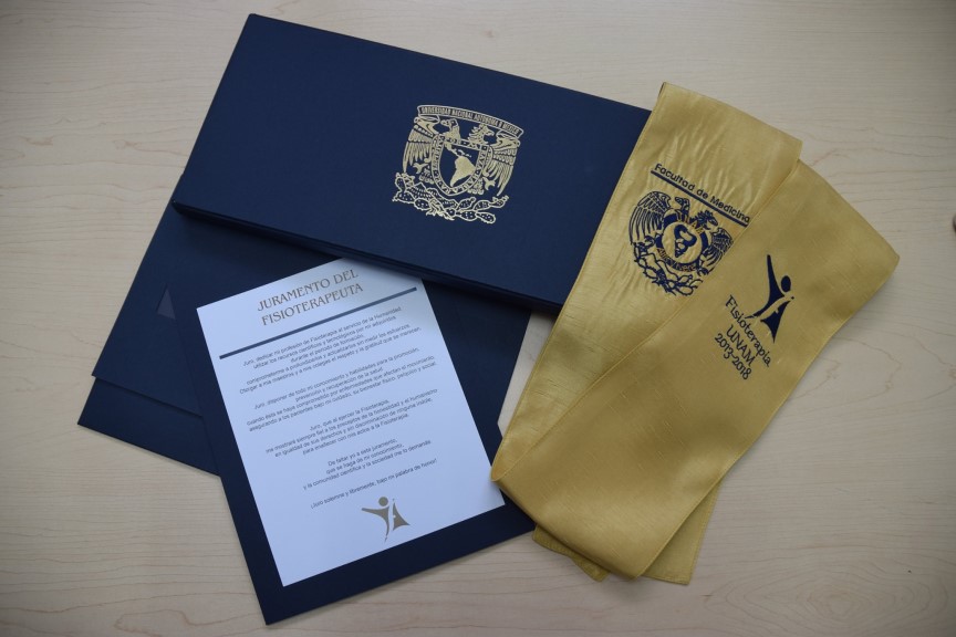 Formas de Titulación UNAM ¡te explicamos todas! Mextudia