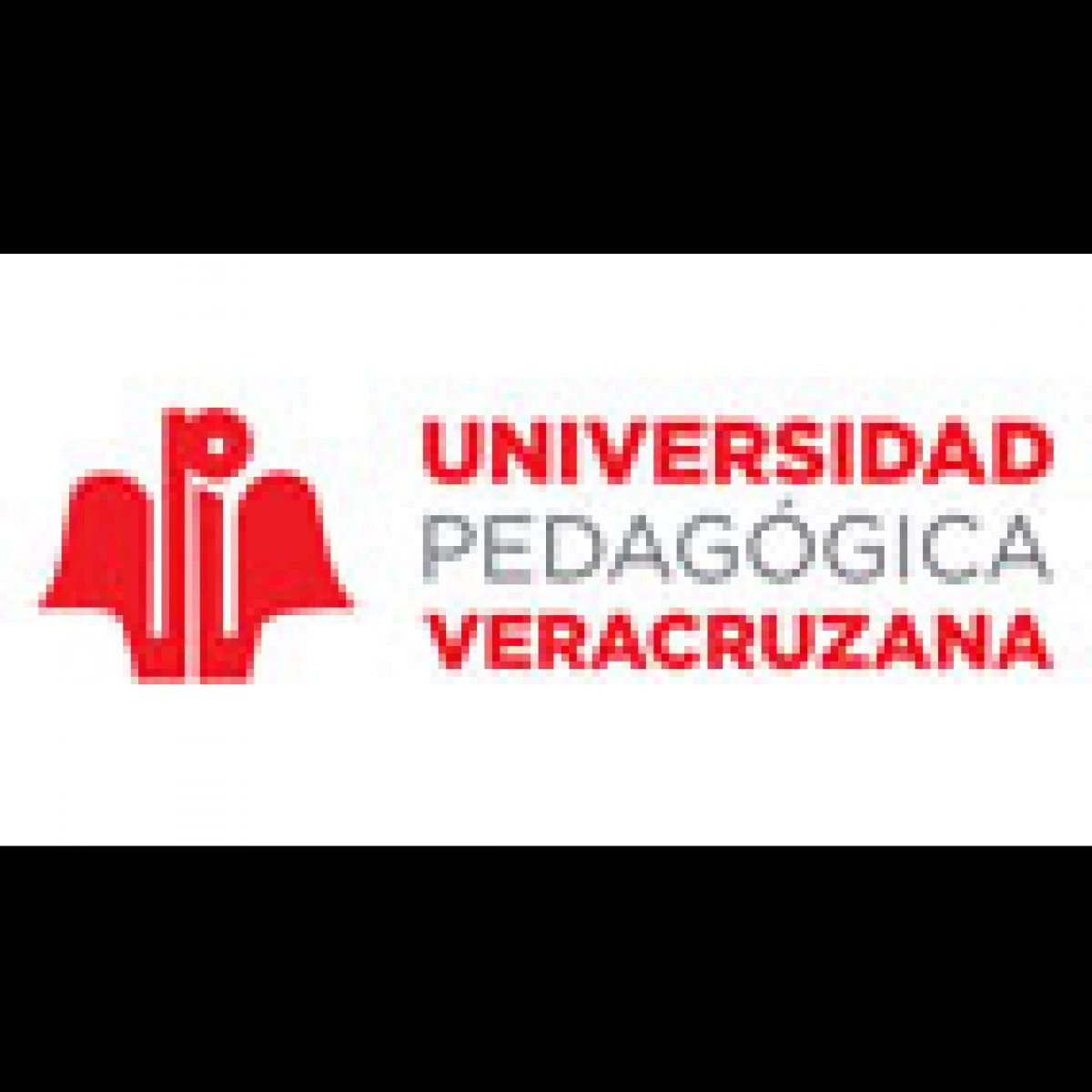 Universidad Pedagogica Veracruzana Logo