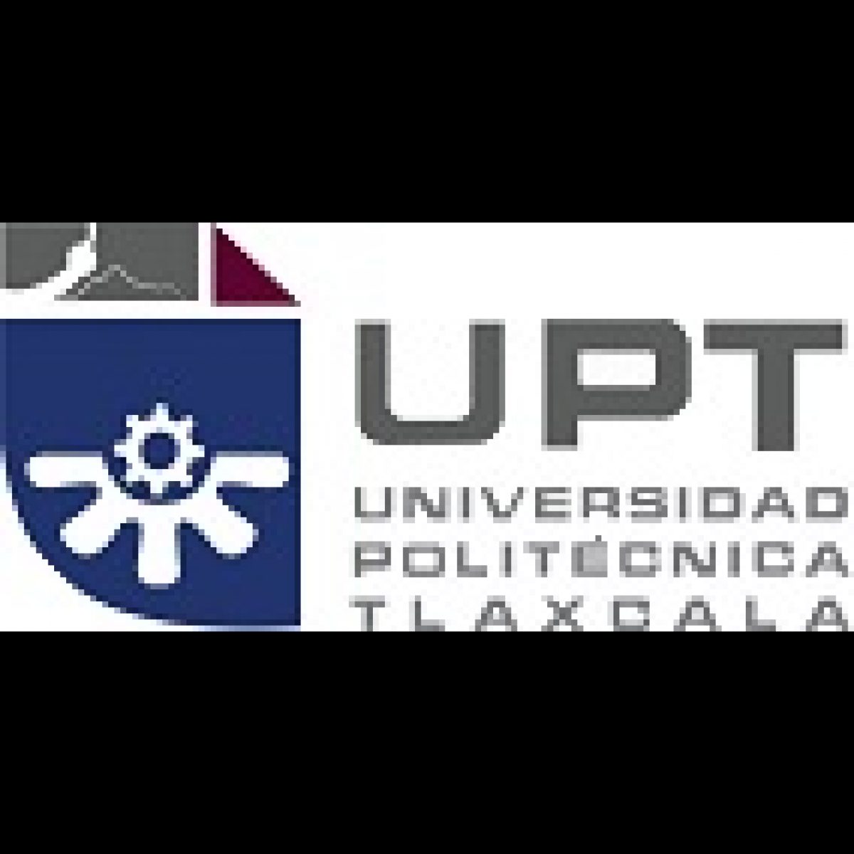 Uptlax Logo Philae Cliparts, Stock Vector And Royalty Free Philae