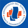 Universidad Tepeyac Costos y Carreras