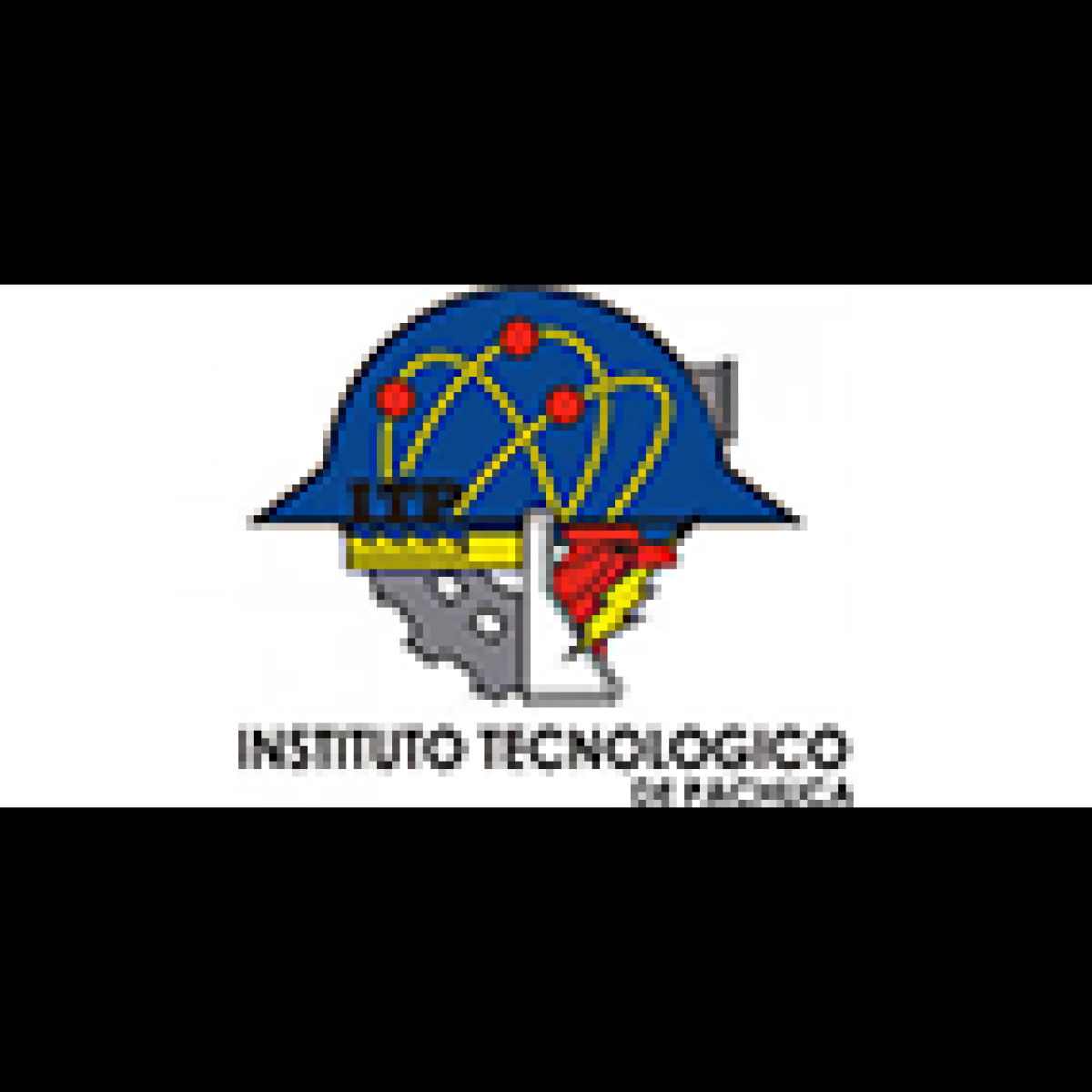 Tec Pachuca Logo Pachuca