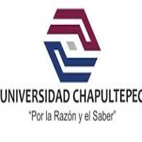 Universidad Chapultepec Costos y Carreras