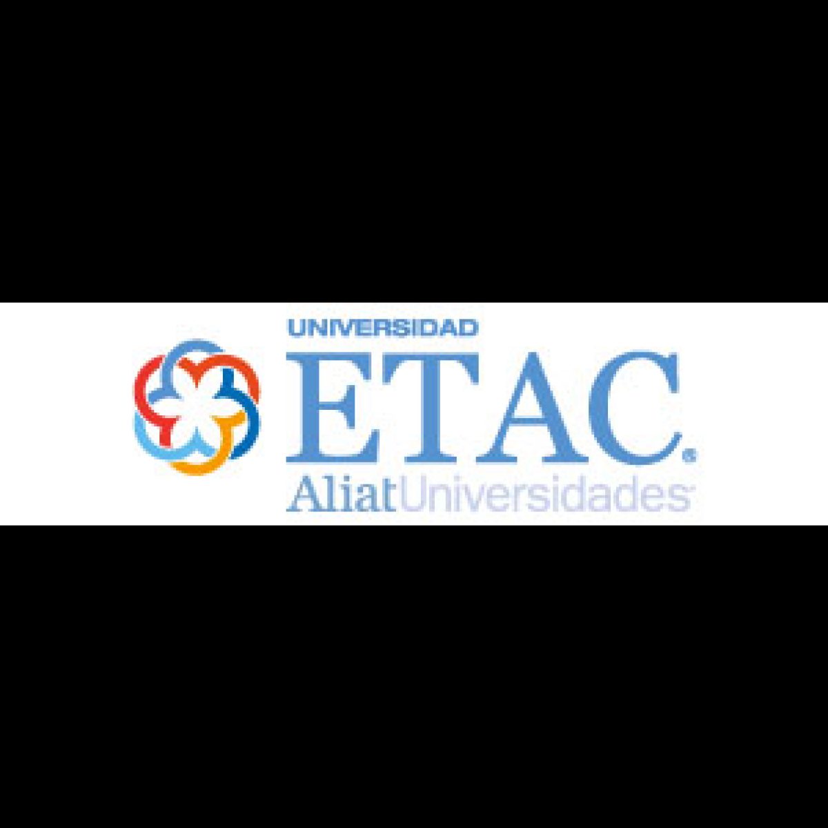 Etac Coacalco Logo Patricia Ordóñez Ciudad De México, México