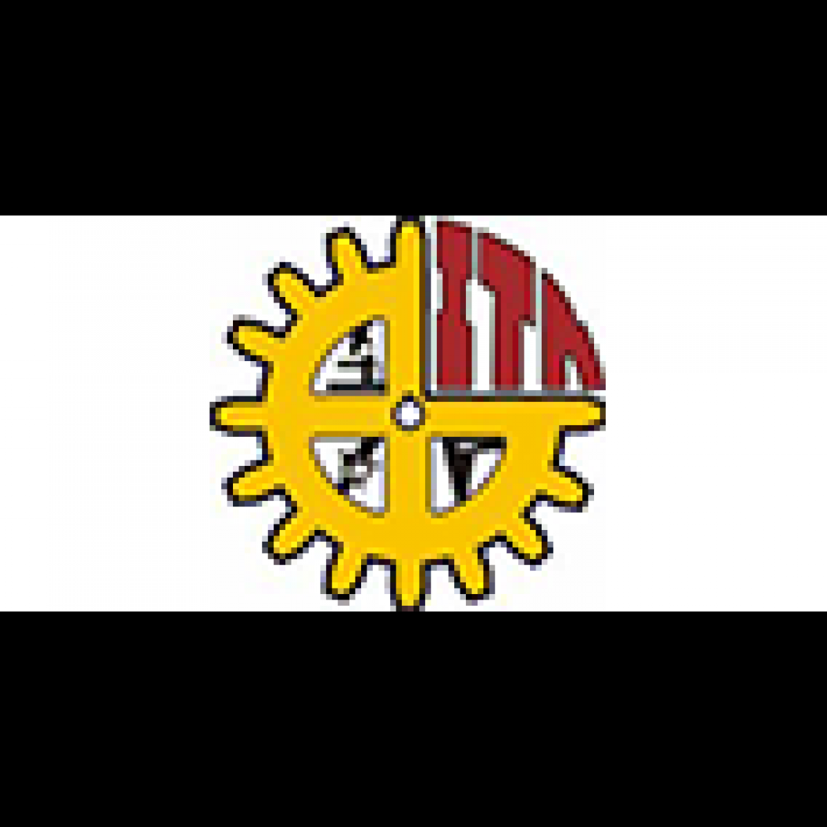 Itnogales Logo 🤓Con Mucho Dinamismo, Entusiastas Tecnológicos