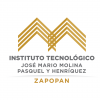 ITSZ- Instituto Tecnológico Superior de Zapopan Costos y Carreras
