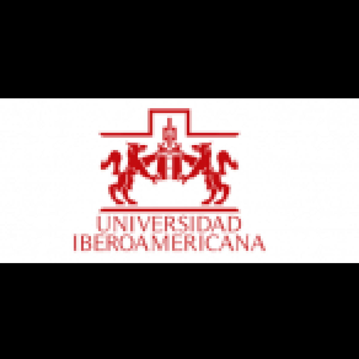 Universidad Iberoamericana