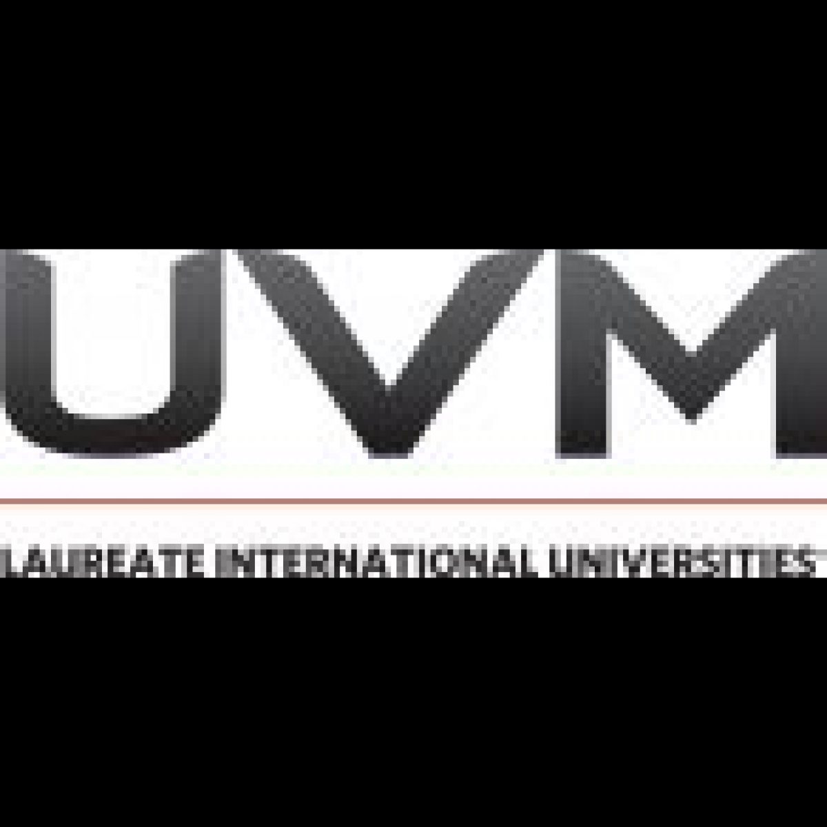 Uvm Zapopan Logo