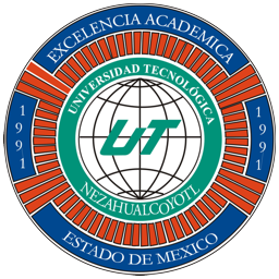 Convocatoria UTN 2025 Fechas + Examen + Proceso