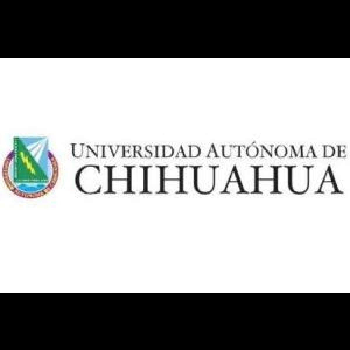 Facultad De Ingenieria Uach Logo