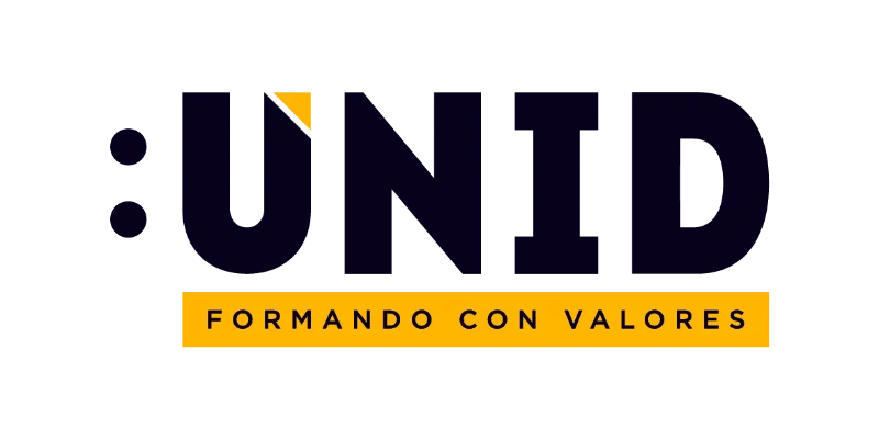 Admisión UNID - ¡Convocatoria abierta! 2026