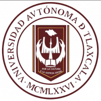 Convocatoria UATX 2025 | Fechas y Registro 2025 - 2026