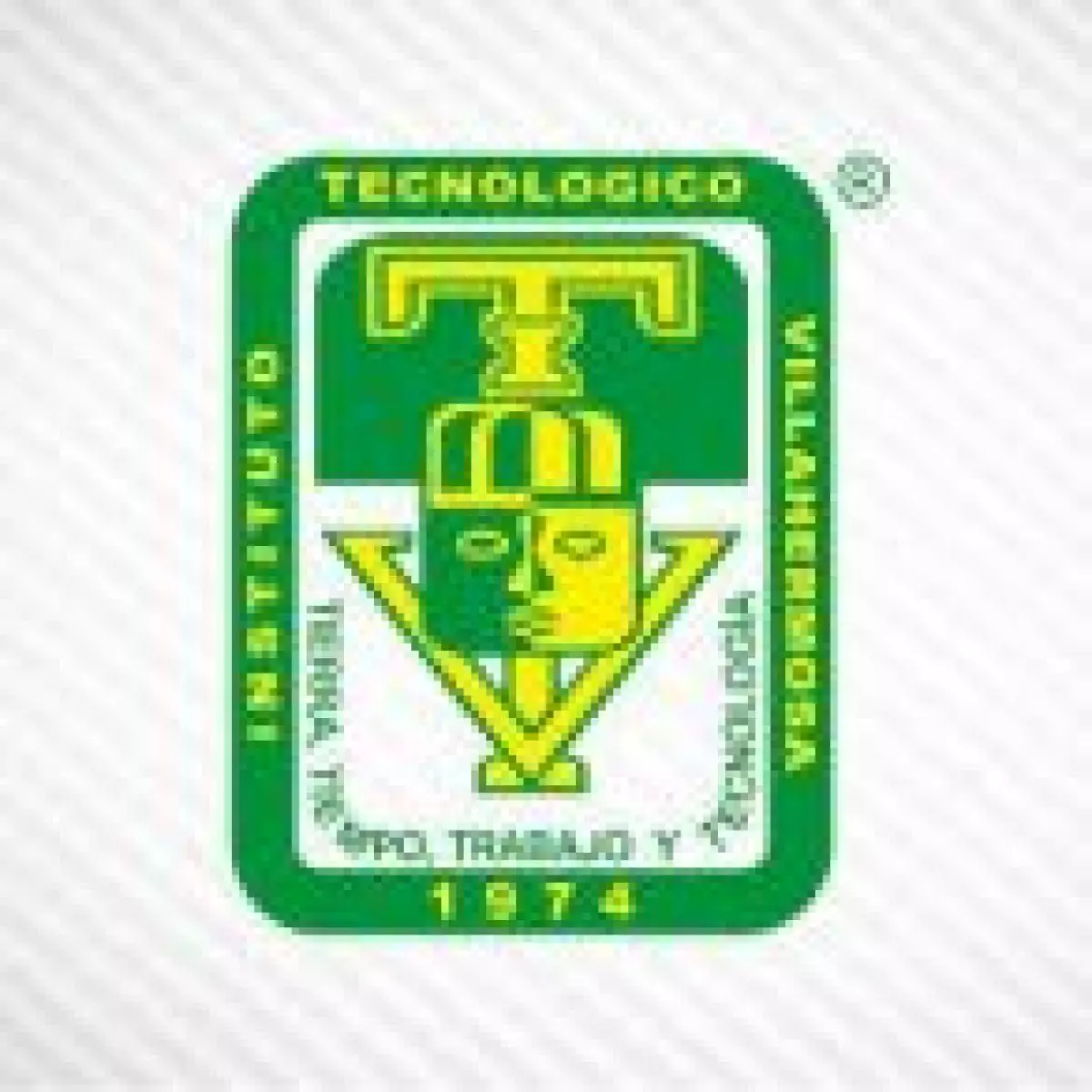 Convocatoria ITVH - Guía de Admisión 2021 | Fechas + Examen + Proceso