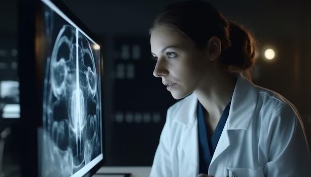 Estudiar Técnico Radiólogo: Mejores universidades y Salarios