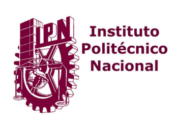 IPN Carrera en Ingeniería Industrial Mextudia