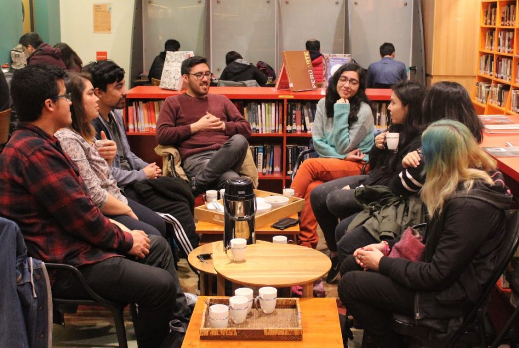 Actividades y Cursos Extracurriculares | Mejora Tu CV