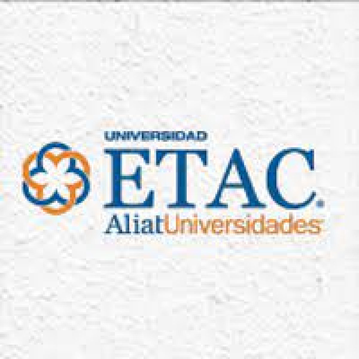 Etac Coacalco Logo Patricia Ordóñez Ciudad De México, México