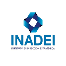 Inadei - Instituto en Dirección Estratégica Costos y Carreras