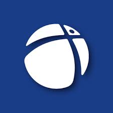 MDC Consulting Group Mextudia