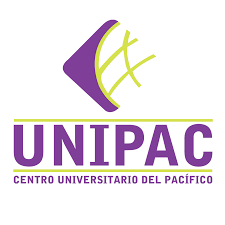 UNIPAC - Centro Universitario del Pacífico Costos y Carreras