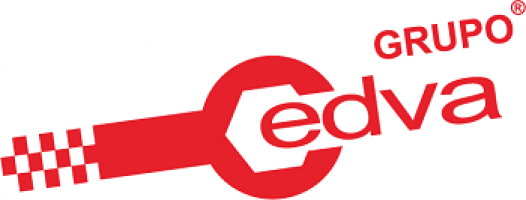 CEDVA Carreras y Costos 2025
