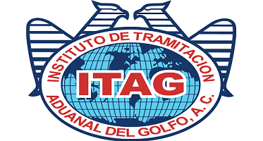 ITAG - Instituto de Tramitación Aduanal del Golfo Costos y Carreras