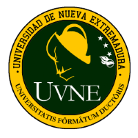 UVNE Carreras Virtuales | Becas, Costos y Admisiones