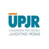 UPJR - Universidad Politécnica de Juventino Rosas Mextudia