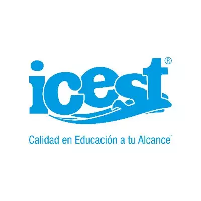 ICEST | Carreras, Becas y Admisiones 2025
