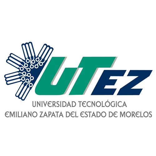 UTEZ- Universidad Tecnológica Emiliano Zapata Mextudia