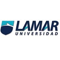 Universidad Lamar Mextudia