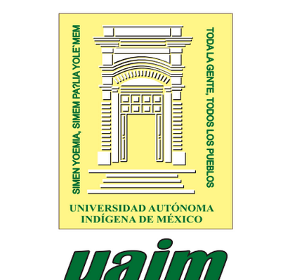 UAIM – Universidad Autónoma Indígena de México | Carreras y ...