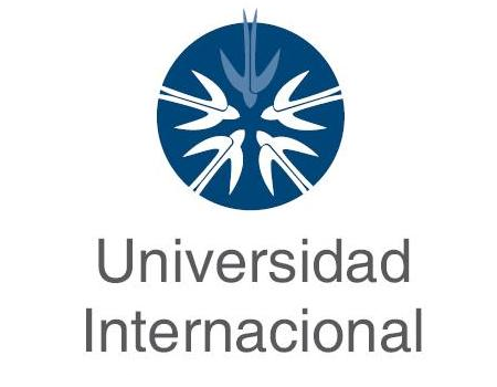 UNINTER - Universidad Internacional Costos y Carreras