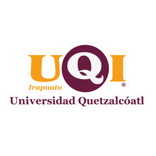 UQI - Universidad Quetzalcóatl en Irapuato Costos y Carreras