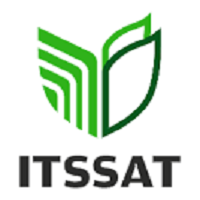 Itssat Instituto Tecnológico Superior De San Andrés Tuxtla Mextudia