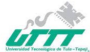 UTTT | Carreras, Becas y Admisiones 2025